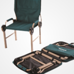 DISC CHAIR - Mediclife