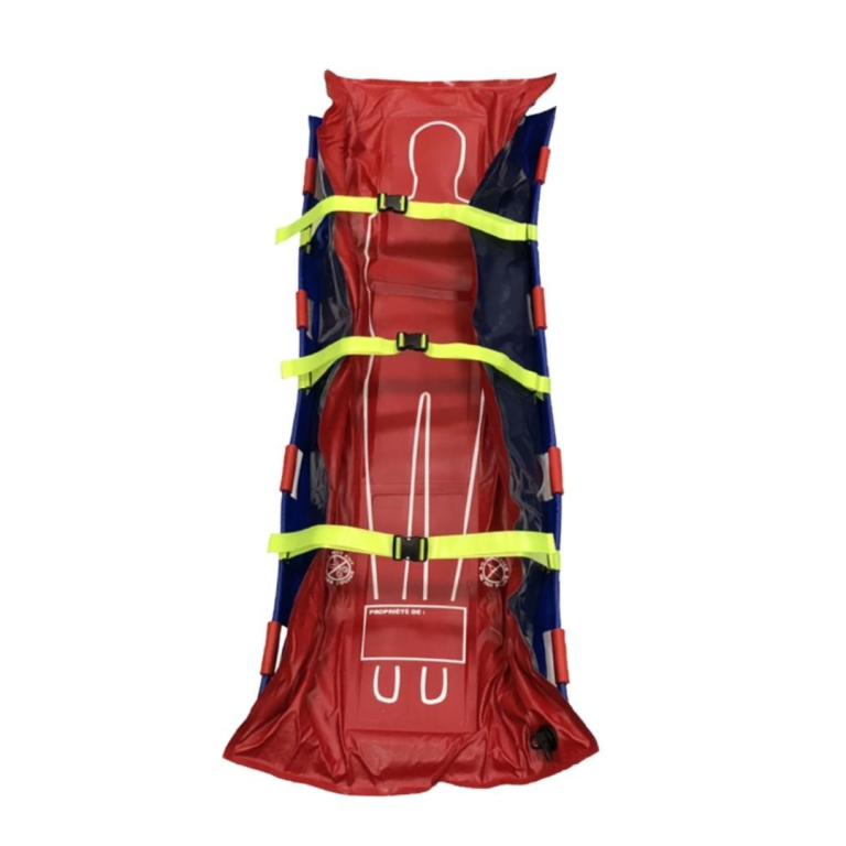 Vacuum Mattress - Mediclife