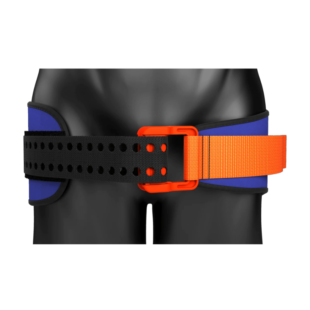 Long Spinal Board Set - Mediclife