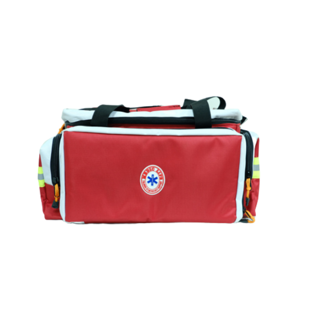 Products - Mediclife