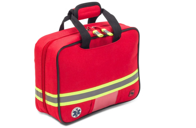 PROBE’S Bag - Mediclife